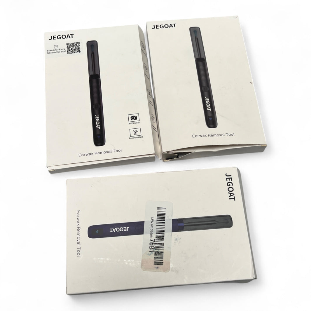 Products – WT Outlets